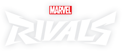 Marvel Rivals: Dev Vision Vol. 1 | All 33 Heroes Playable On Dec 6 ...